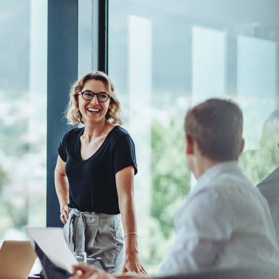 Primary care online GP Software - Meddbase